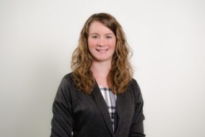 Haley Edwards joins Multimedia Marketing Group, Inc. - Multimedia ...