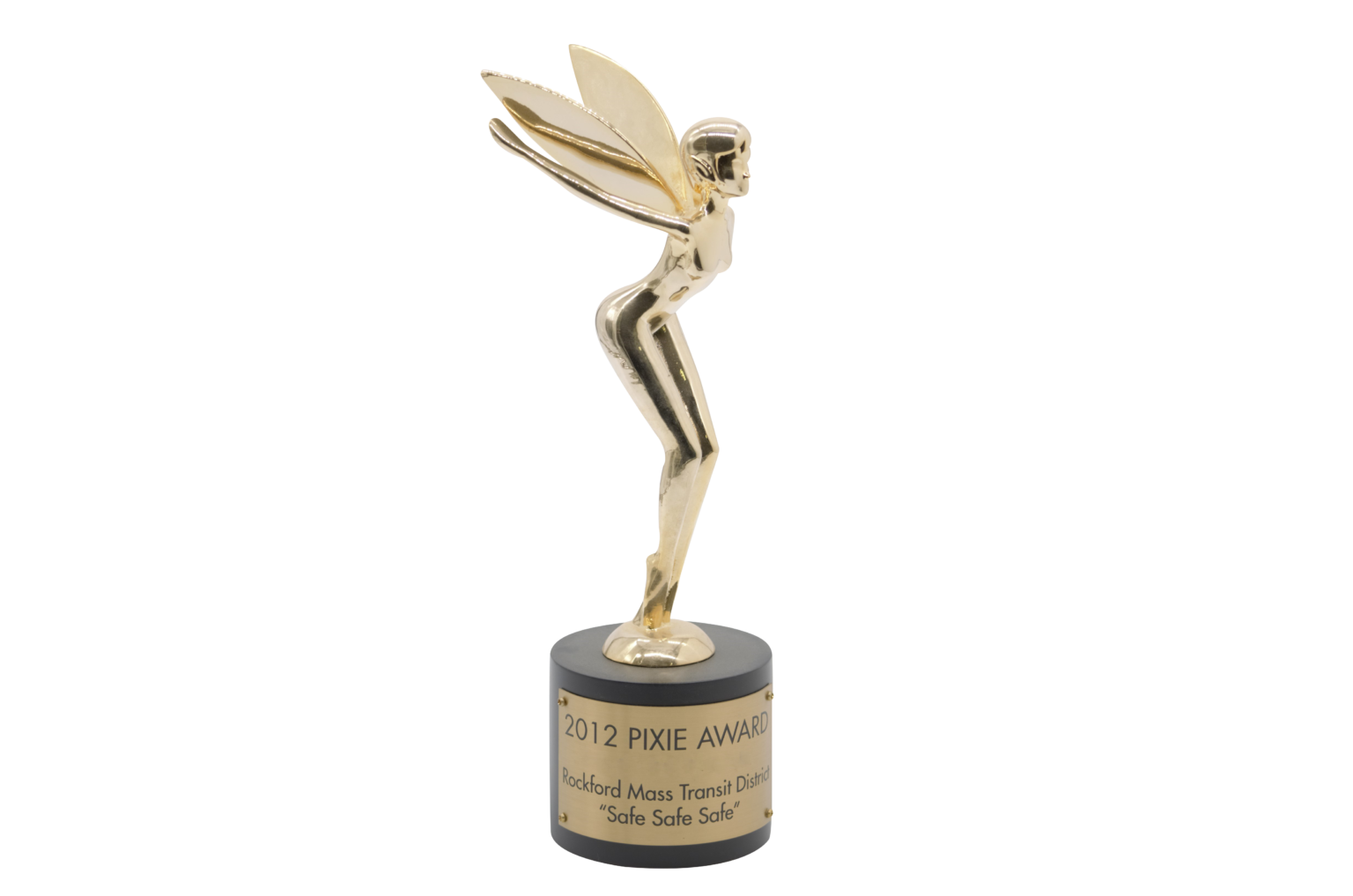 Home - Multimedia Marketing Group