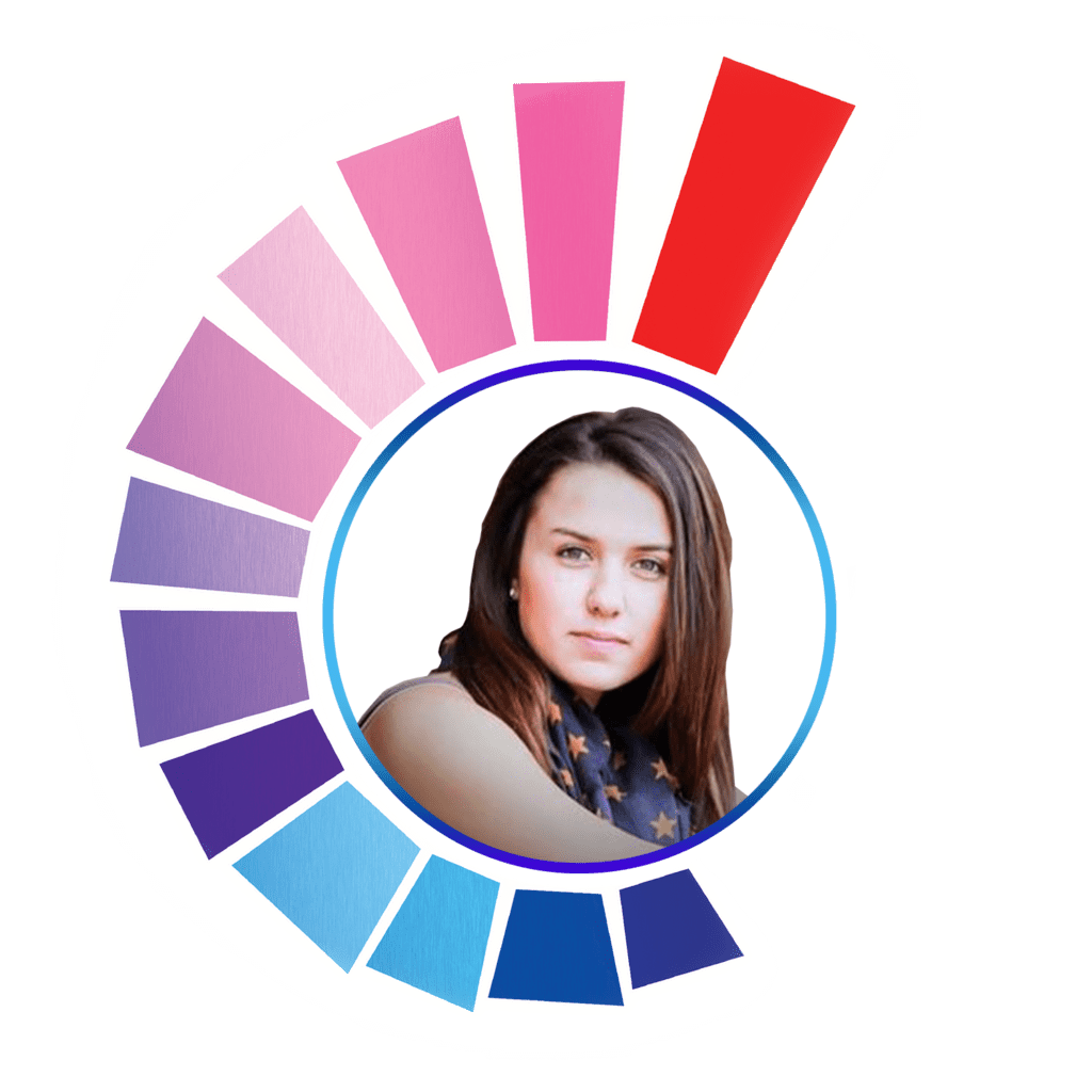 One Intern's Quest for Knowledge and Experience - Multimedia Marketing ...