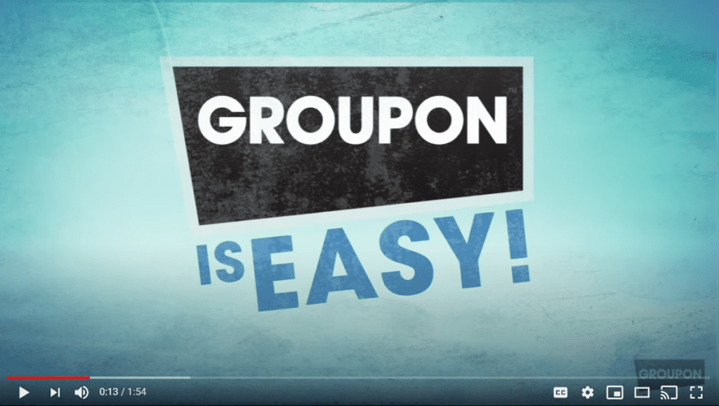 EXPLAINER JOURNALISM THEN, NOW, & HOW TO USE IT. PART TWO - Multimedia ...