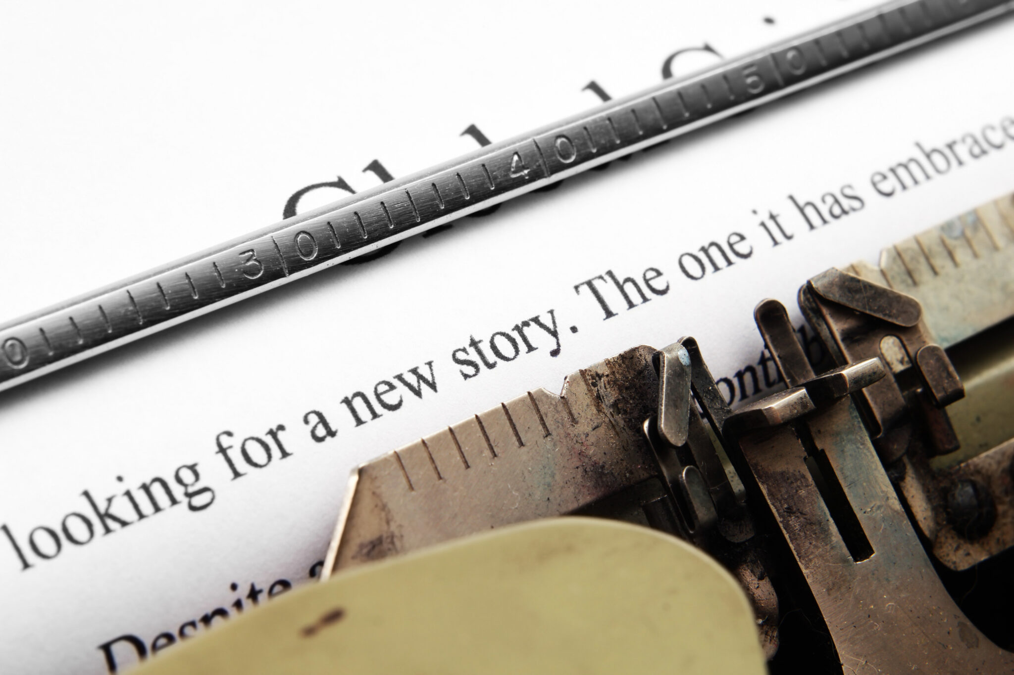 EXPLAINER JOURNALISM THEN, NOW, & HOW TO USE IT. PART TWO - Multimedia ...