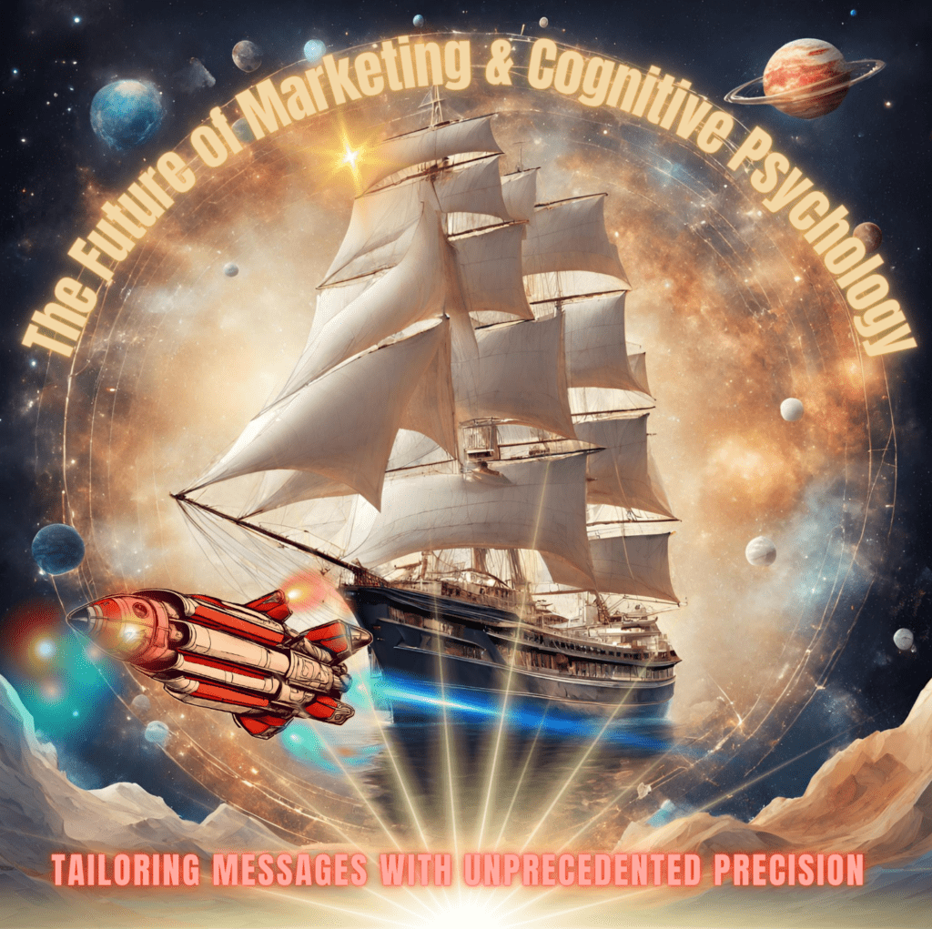 The Cultural Lens in Marketing and Communication - Multimedia Marketing ...