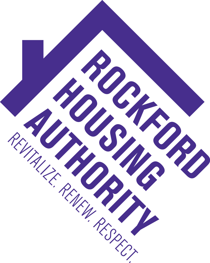 Comprehensive Portfolio of Rockford Housing Authority - Multimedia ...